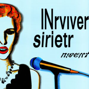 Singer interview questions - Smartbrain Blog