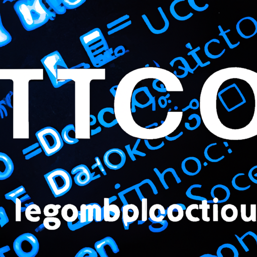 Cto job description - Smartbrain Blog