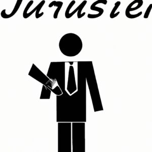 Usher job description - Smartbrain Blog