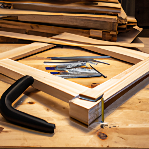 Framing carpenter job description - Smartbrain Blog