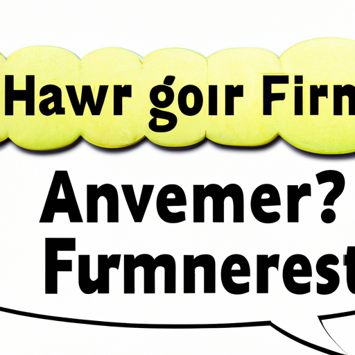 Farmer interview questions - Smartbrain Blog