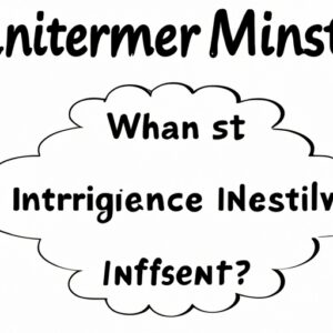 Incident manager interview questions - Smartbrain Blog