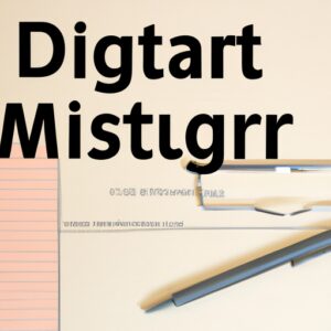 District manager job description - Smartbrain Blog