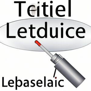 Lube technician job description - Smartbrain Blog