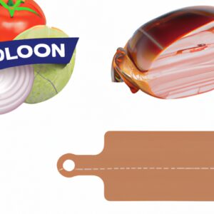 Deli clerk job description - Smartbrain Blog