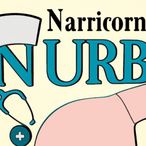 Nicu nurse job description - Smartbrain Blog