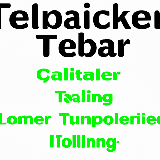 Telemarketer job description - Smartbrain Blog