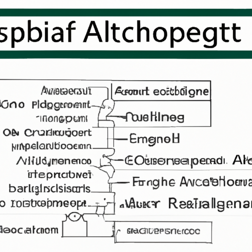 Solution Architect Job Description Smartbrain Blog