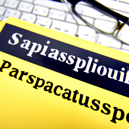 Substitute paraprofessional job description - Smartbrain Blog