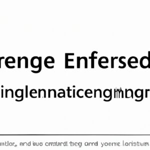 Graduate engineer trainee job description - Smartbrain Blog