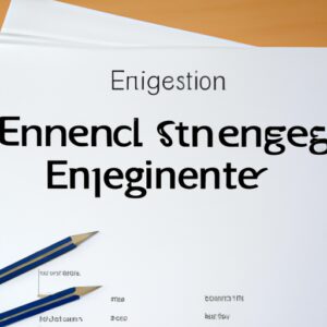 Trainee engineer job description - Smartbrain Blog