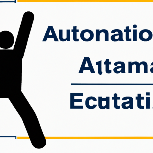 Qa automation engineer job description - Smartbrain Blog Qa automation engineer job description - Smartbrain Blog