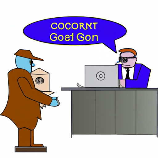 Undertaker job description - Smartbrain Blog