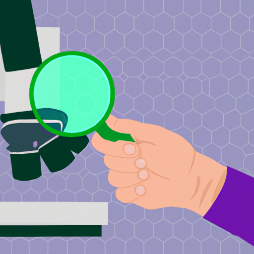 Physiologist job description - Smartbrain Blog