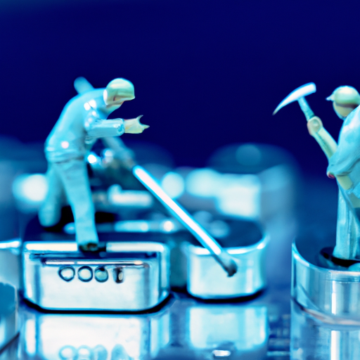 Coo job description - Smartbrain Blog