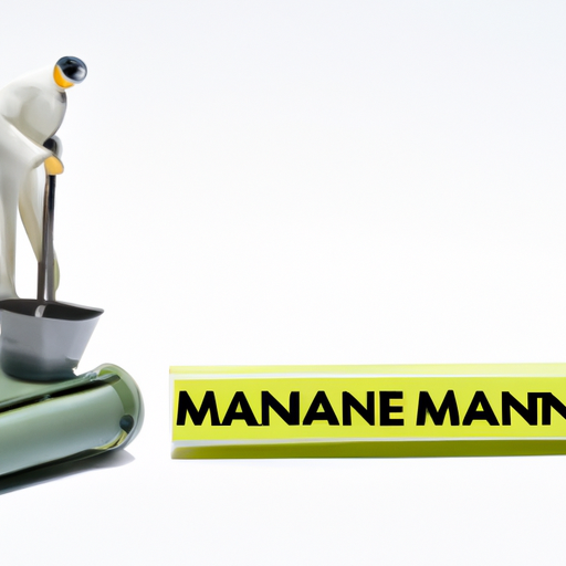 Maintenance worker job description - Smartbrain Blog