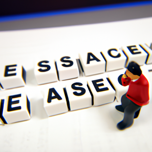 Telesales representative job description - Smartbrain Blog