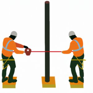 Rigger job description – Smartbrain Blog