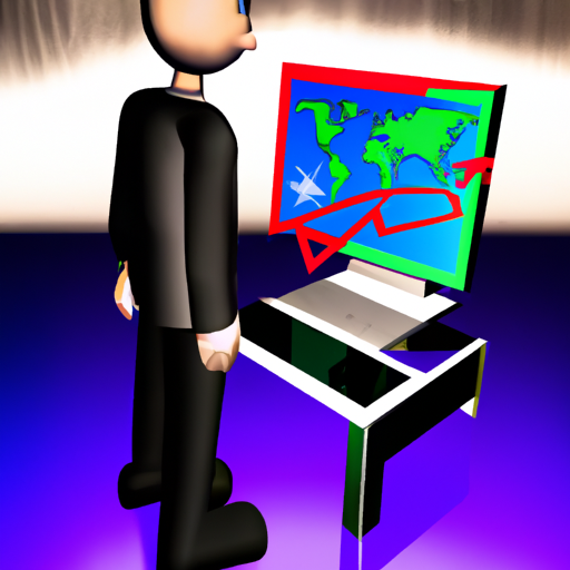 Sales administrator job description - Smartbrain Blog