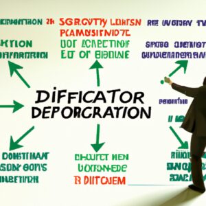 Managing director job description – Smartbrain Blog