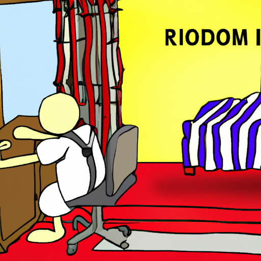 Room attendant job description - Smartbrain Blog