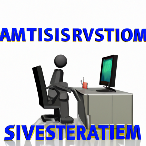 System administrator interview questions - Smartbrain Blog System administrator interview questions - Smartbrain Blog