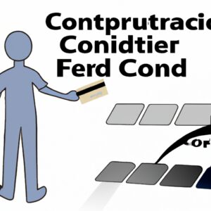 Credit controller job description - Smartbrain Blog