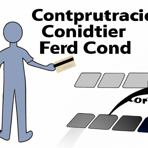 Credit controller job description - Smartbrain Blog