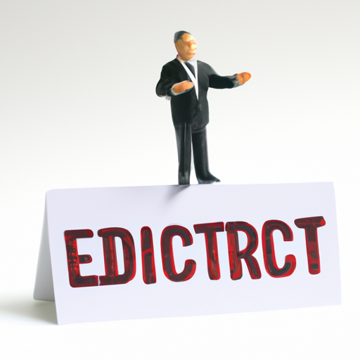 Executive director job description - Smartbrain Blog