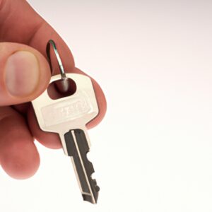 Key holder job description – Smartbrain Blog