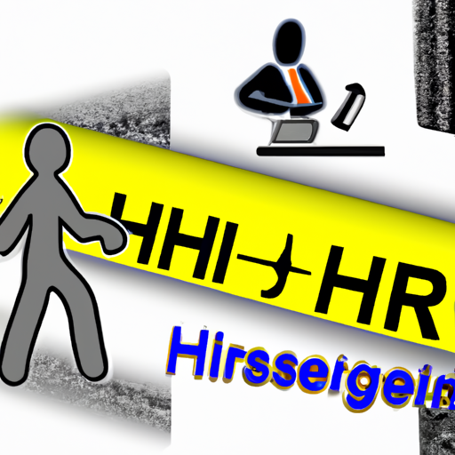 Hr intern job description - Smartbrain Blog