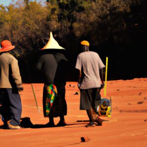 Ote - Smartbrain Blog