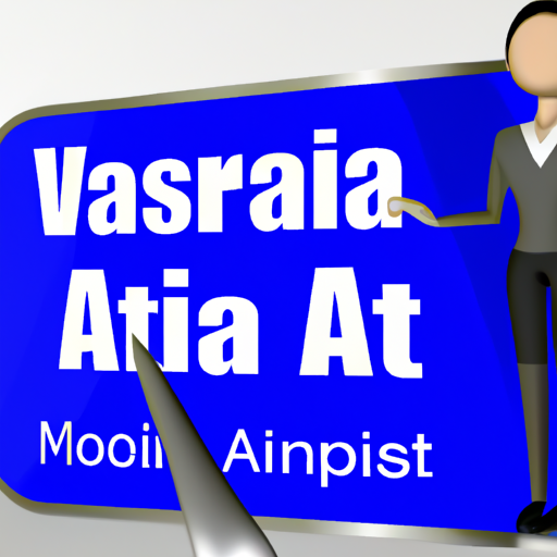 Virtual Assistant Job Description Smartbrain Blog