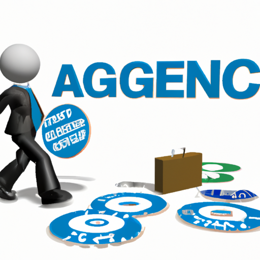 Collection agent job description - Smartbrain Blog