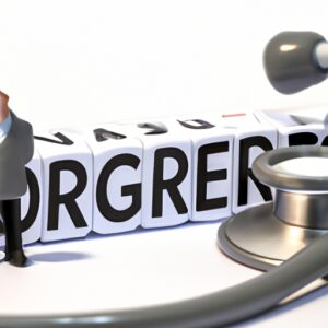 Purchasing manager job description – Smartbrain Blog