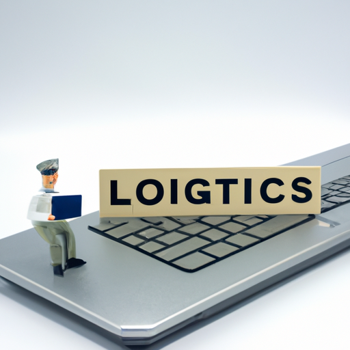 Logistics coordinator job description - Smartbrain Blog