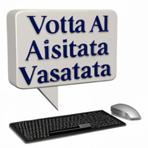 Virtual assistant cover letter - Smartbrain Blog