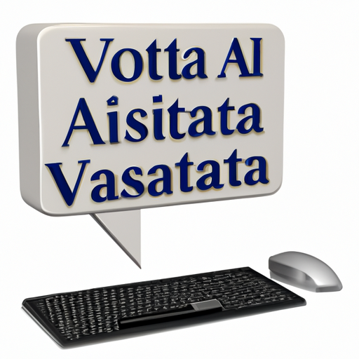 Virtual assistant cover letter - Smartbrain Blog