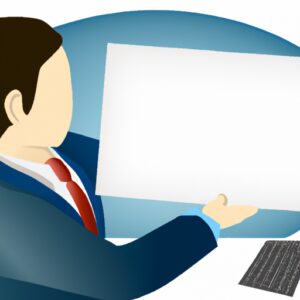 Back office executive job description - Smartbrain Blog