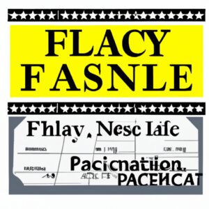 Final paycheck laws by state - Smartbrain Blog
