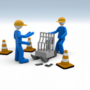 Steward job description - Smartbrain Blog