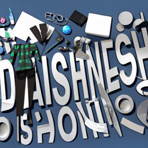 Fashion designer job description - Smartbrain Blog