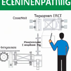Technical engineer job description - Smartbrain Blog