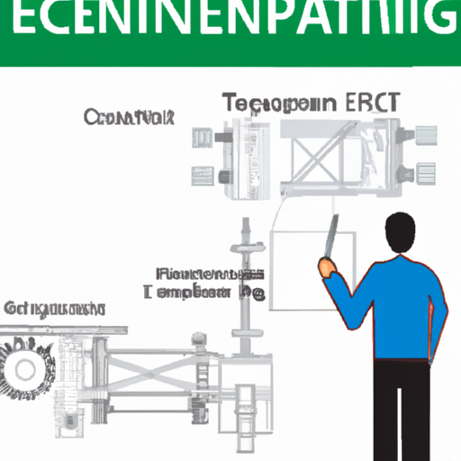 Technical engineer job description - Smartbrain Blog