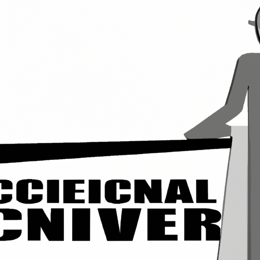 Civil engineer job description - Smartbrain Blog