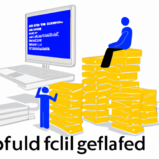 Full stack developer job description - Smartbrain Blog