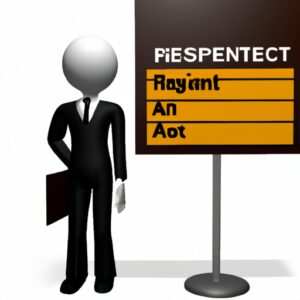 Reservation agent job description - Smartbrain Blog