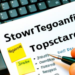 Software tester job description - Smartbrain Blog