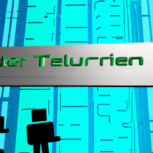 Er tech job description - Smartbrain Blog