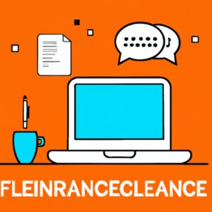 Freelancer job description - Smartbrain Blog